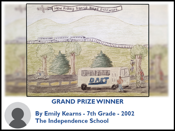 DART Contest - Dart First State