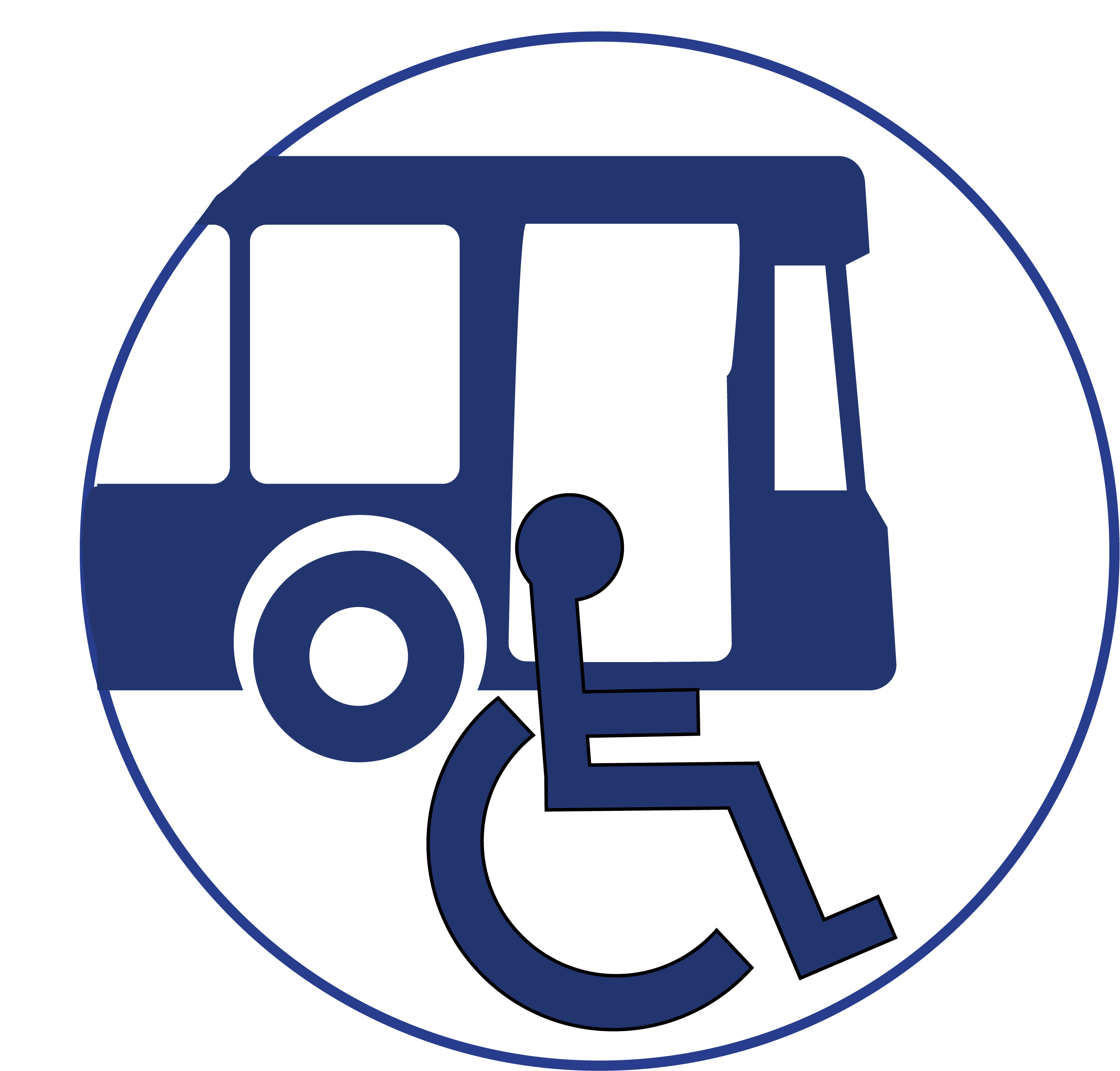 DART Mobile Apps - Dart First State