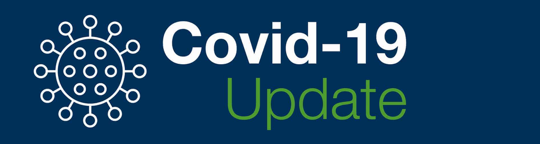 Dart First State Home - Dart First State