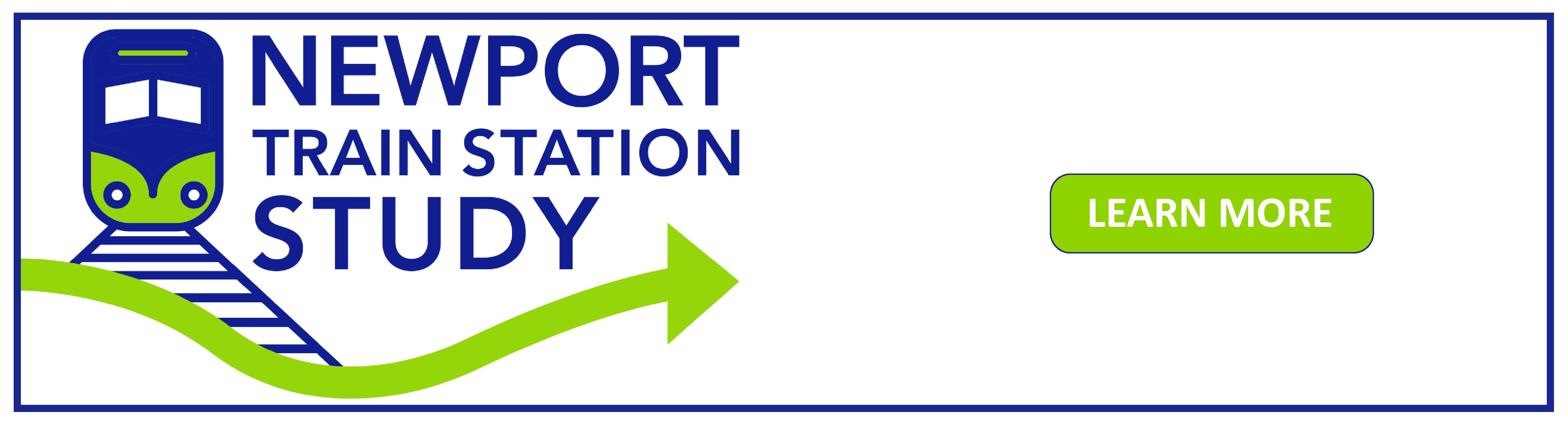 Dart First State Home - Dart First State