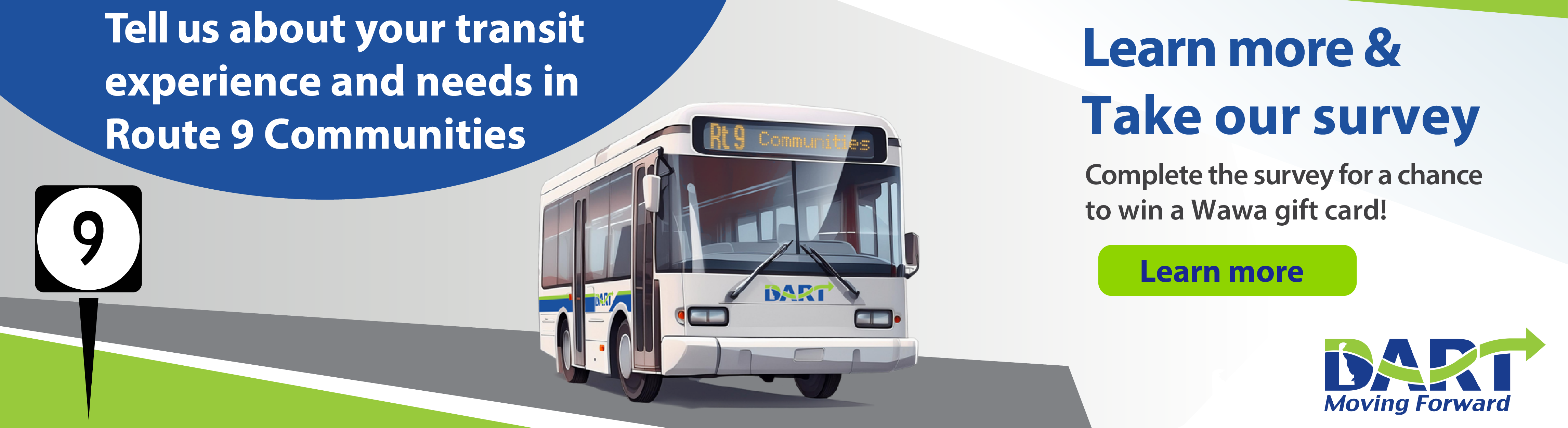 Dart First State Home - Dart First State